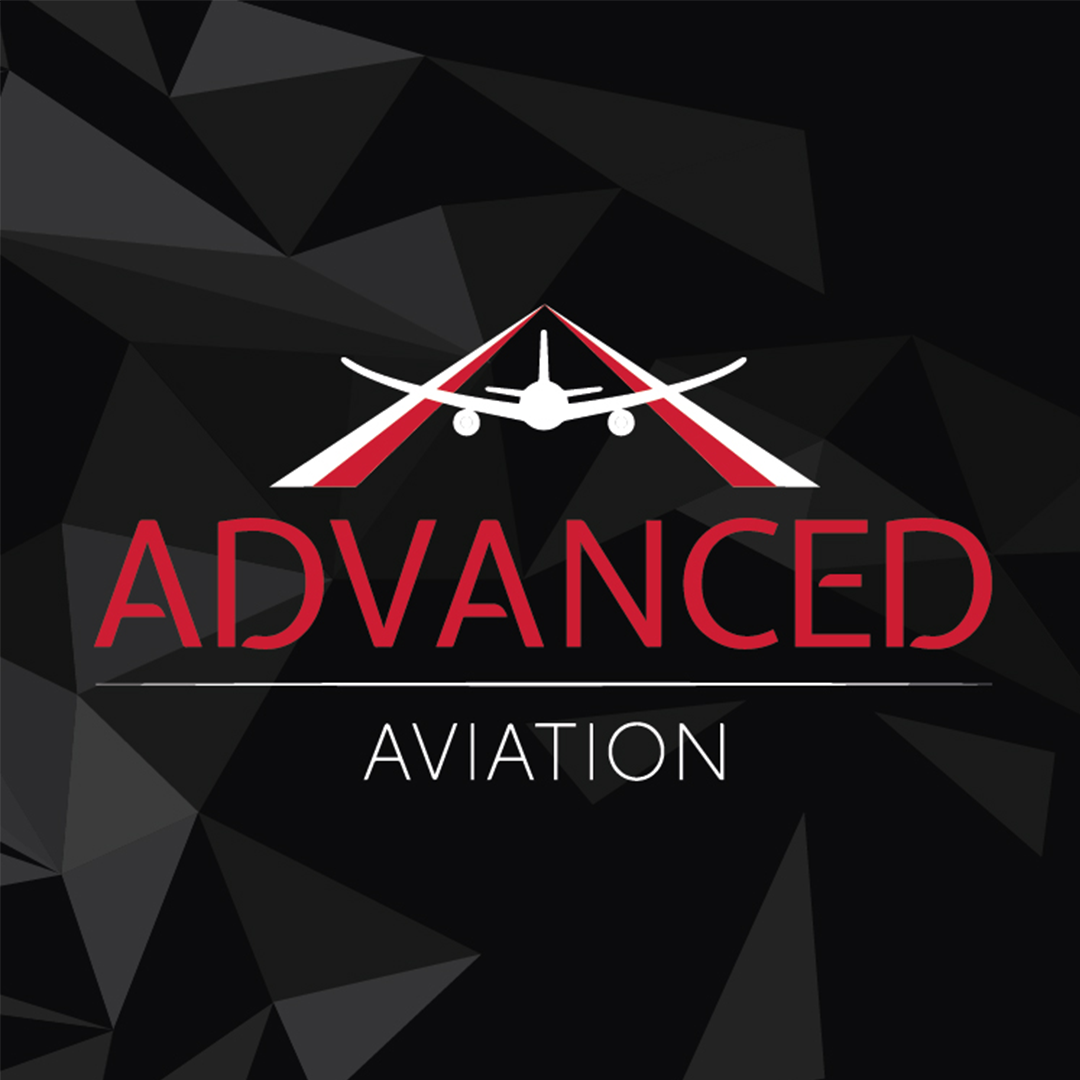 TRANSMISIÓN DE FUERZAS AERODINÁMICAS | Podcast de ADVANCED AVIATION PODCAST
