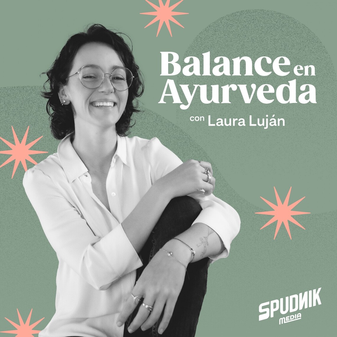 Filosofía Samkhya | Podcast de Balance En Ayurveda