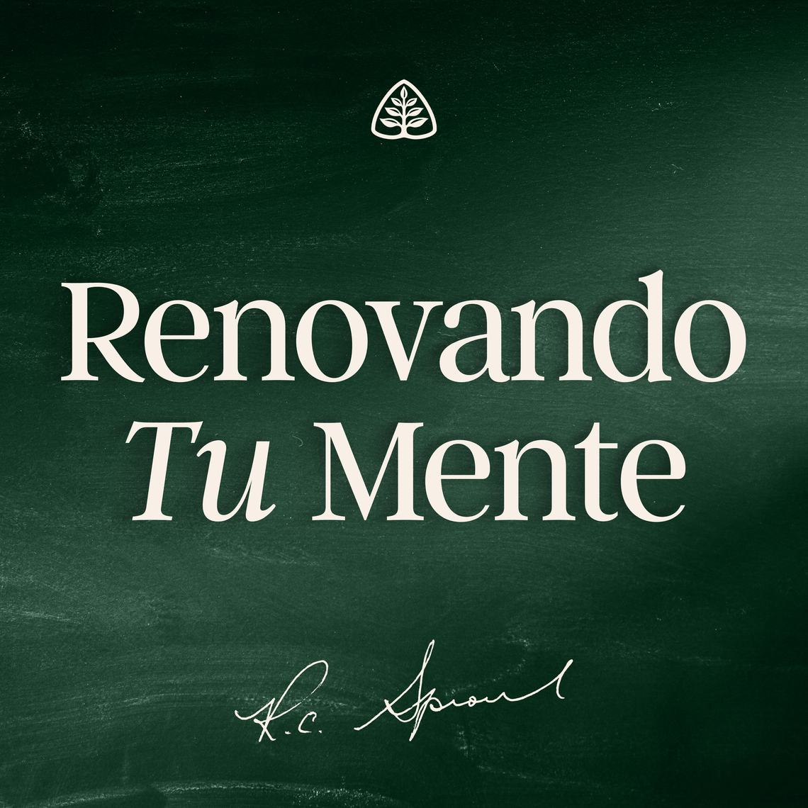El fin del siglo | Podcast de Renovando Tu Mente con R.C. Sproul
