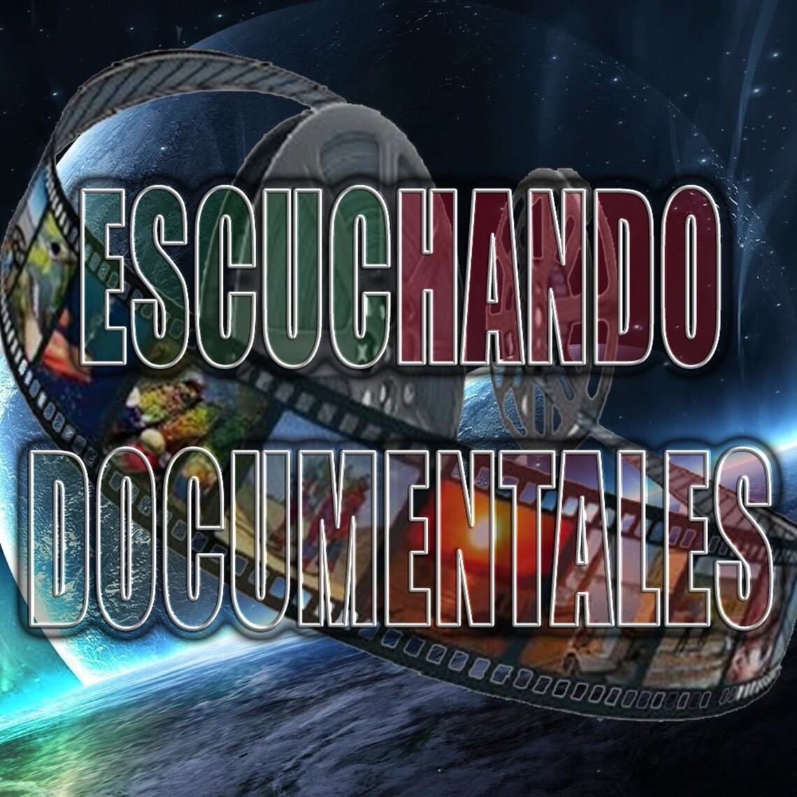 HISTORIA UNIVERSAL VISUAL:21- JOSEPH KENNEDY, EL PADRE DE UNA DINASTIA ...