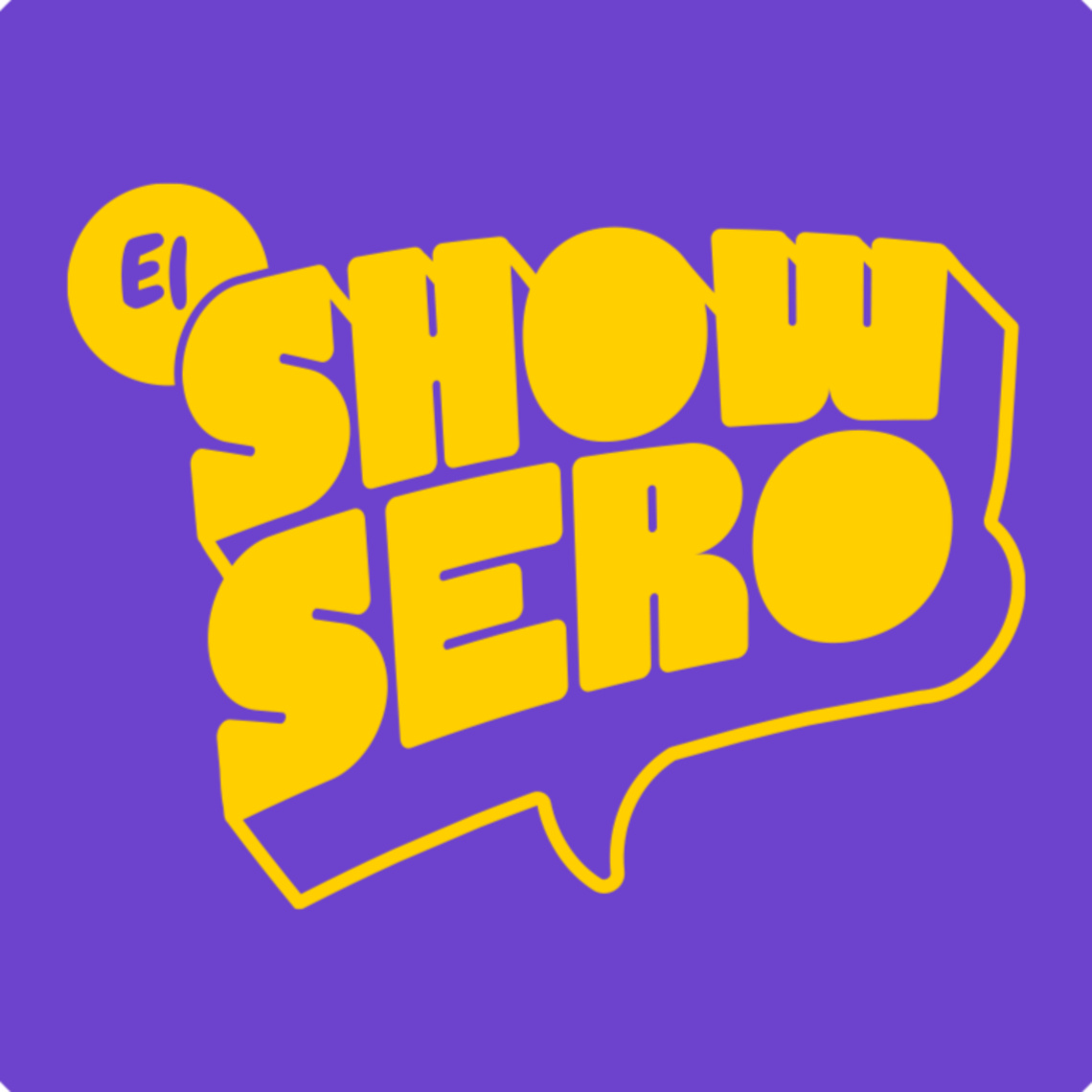 EL SHOWSERO - Ep21 / MINI SECH - LA HISTORIA DETRAS DEL ENANO MAS ...