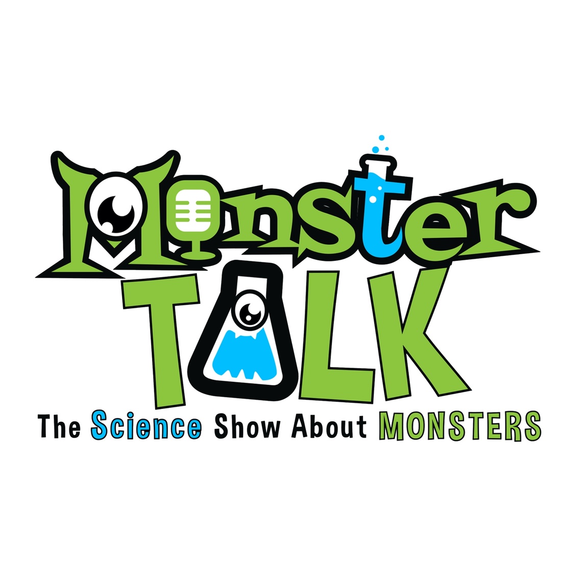 S03E21 - Connecticut Cryptids | MonsterTalk Podcast