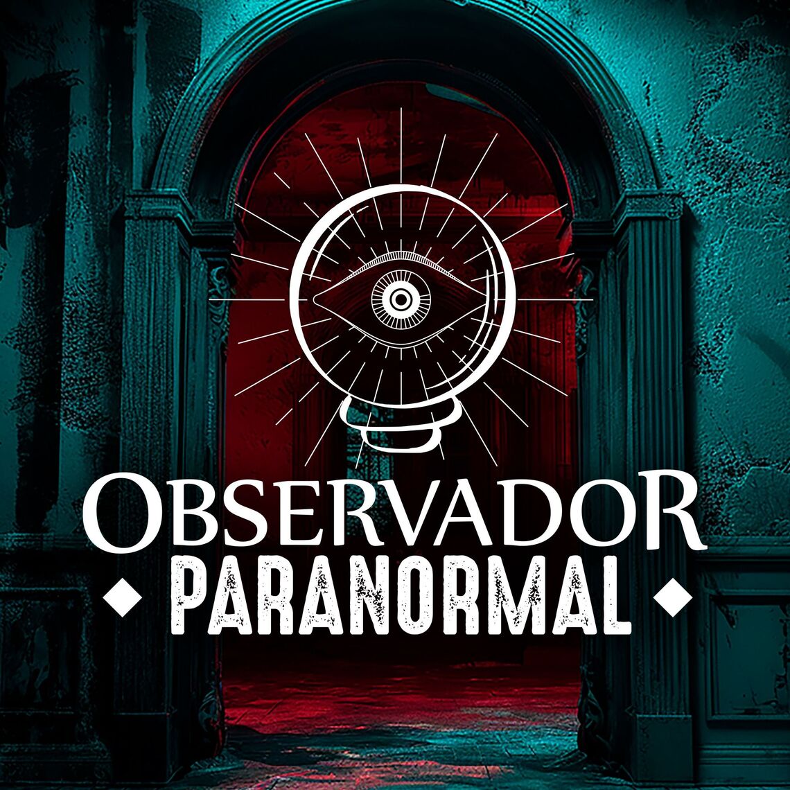 El mundo paranormal y la cultura popular | Podcast de Observador Paranormal