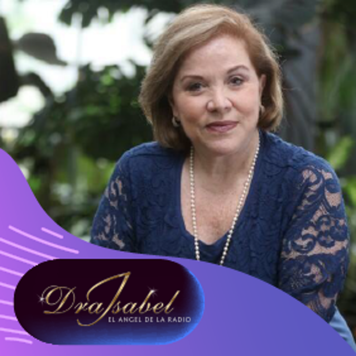 "La Autoestima en adolescentes: ¿qué consecuencias tienen?” | Tu Dra ...