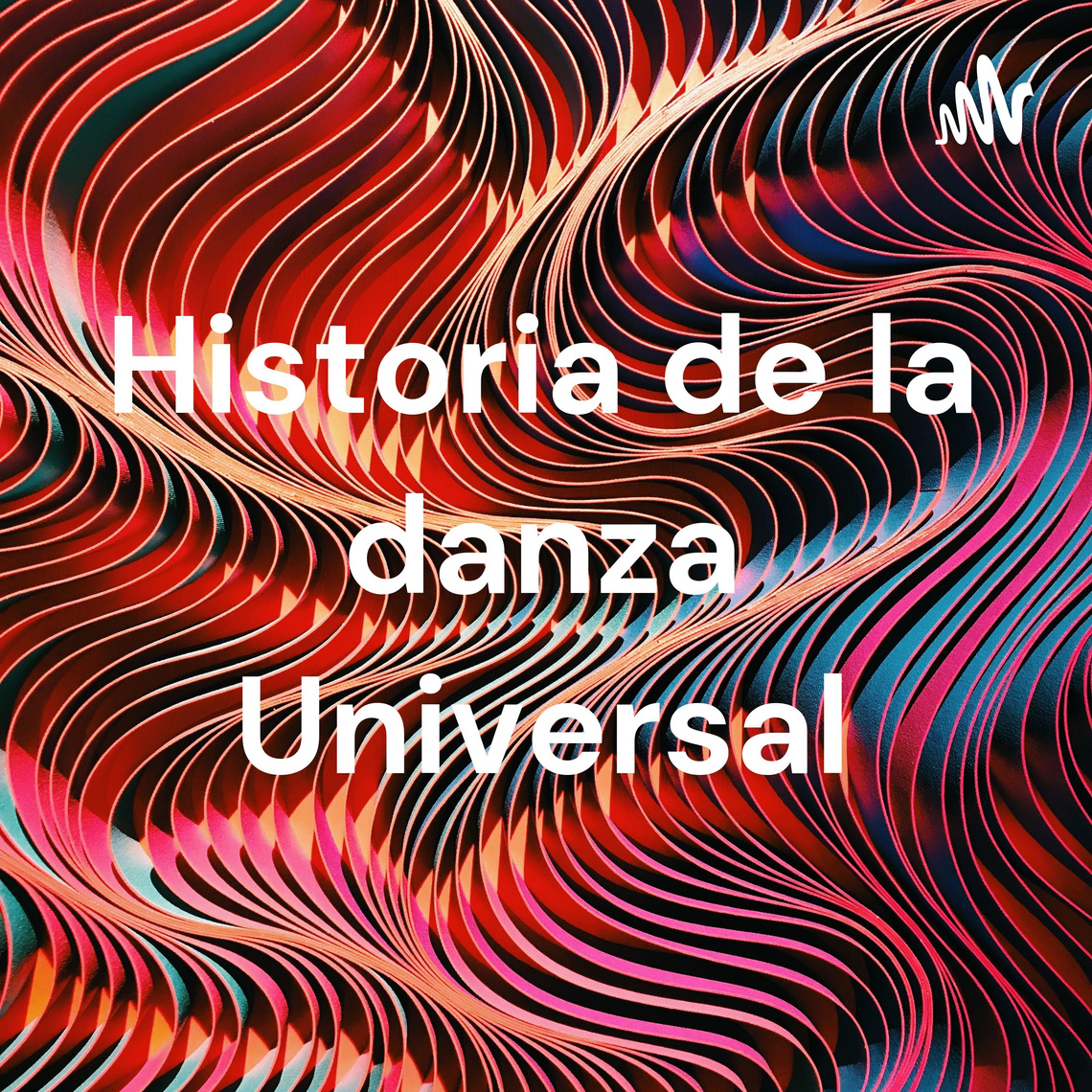 La historia de la danza: la danza es el primer arte en aparecer es tan ...