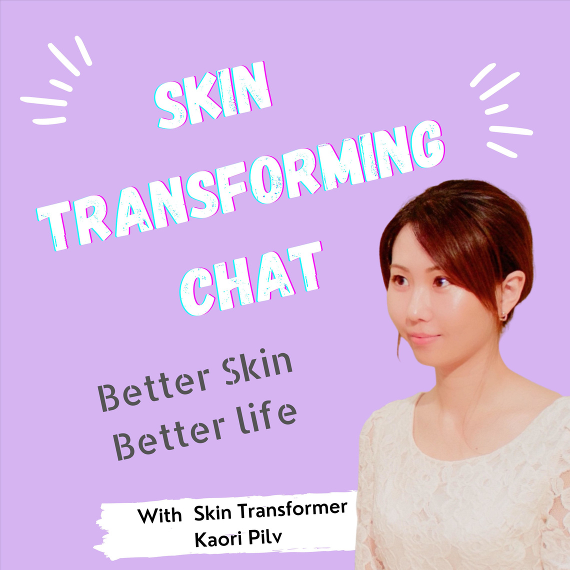 What is Skin Barrier and Why it is so Important? 101 guide to get ...