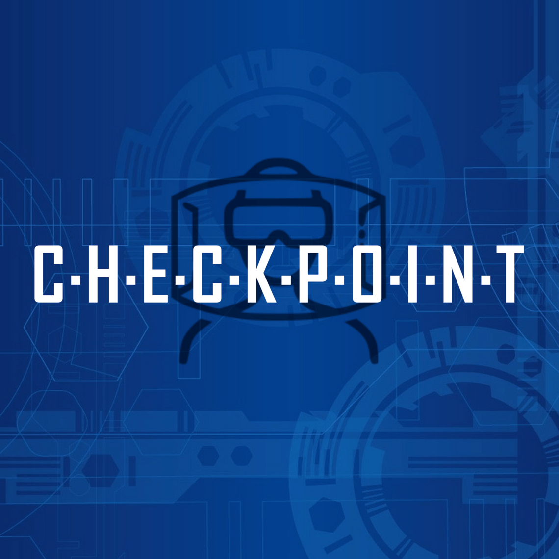 Checkpoint T05xP25 - Final Fantasy VII: Rebirth es un remake especial ...