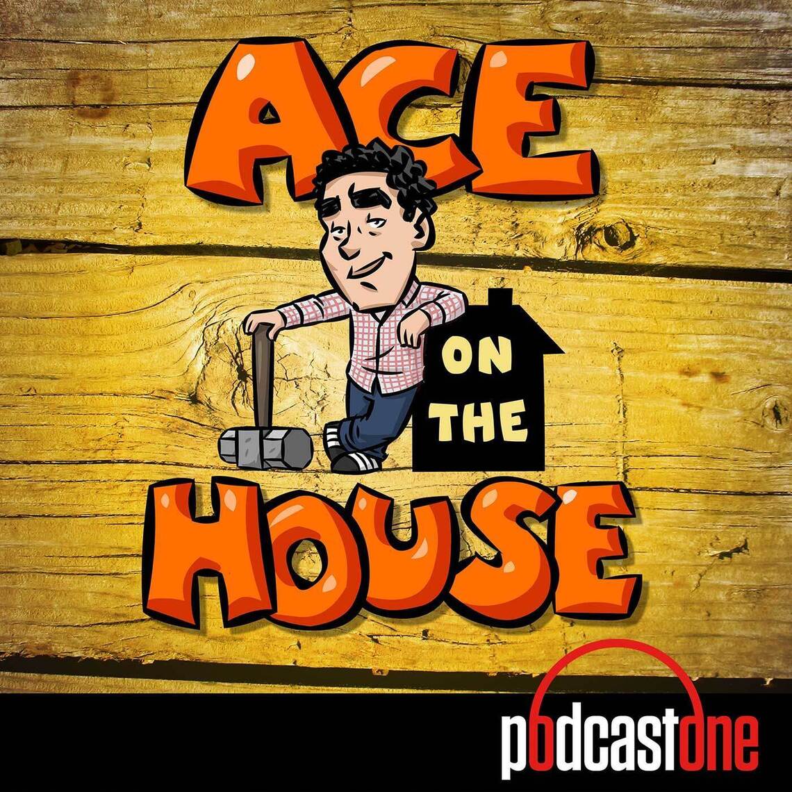 OTH: A Word To The Wise Is Sufficient | Ace On The House Podcast