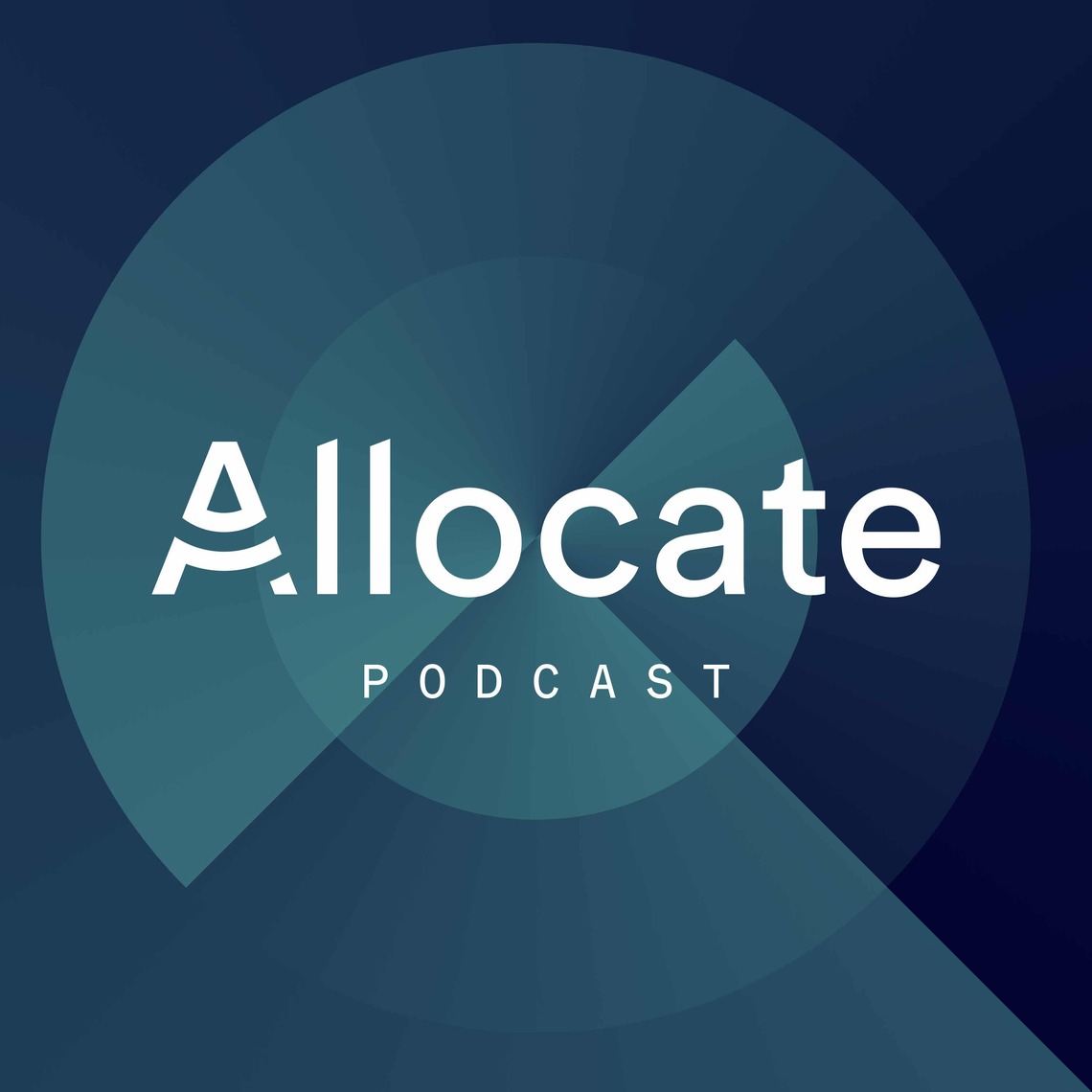 Samir Kaji, Allocate's Co-Founder and CEO, on the founding of Allocate ...
