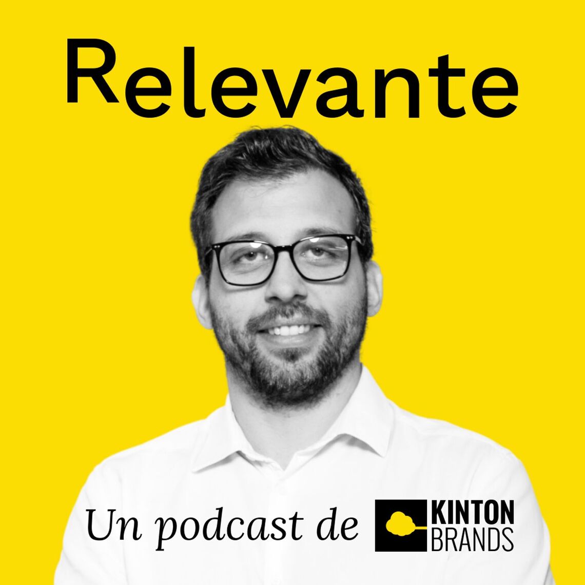 Ep.4 Cómo gestionar un grupo editorial de referencia | Podcast de ...