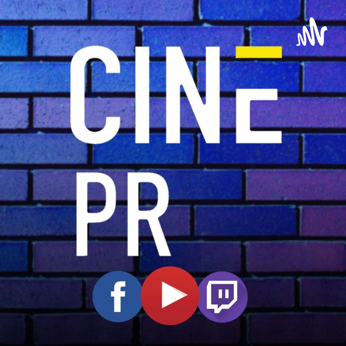 Ep. 86 Entrevista al cineasta Victor Rivas de Lacus Post | Podcast de ...