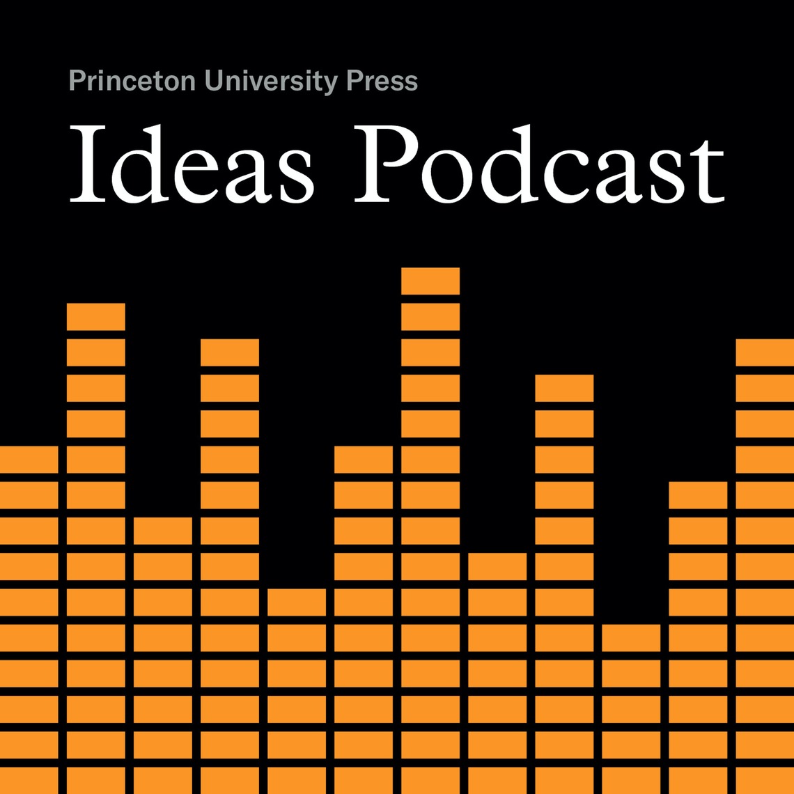 Verity Harding, "AI Needs You: How We Can Change AI's Future and Save ...