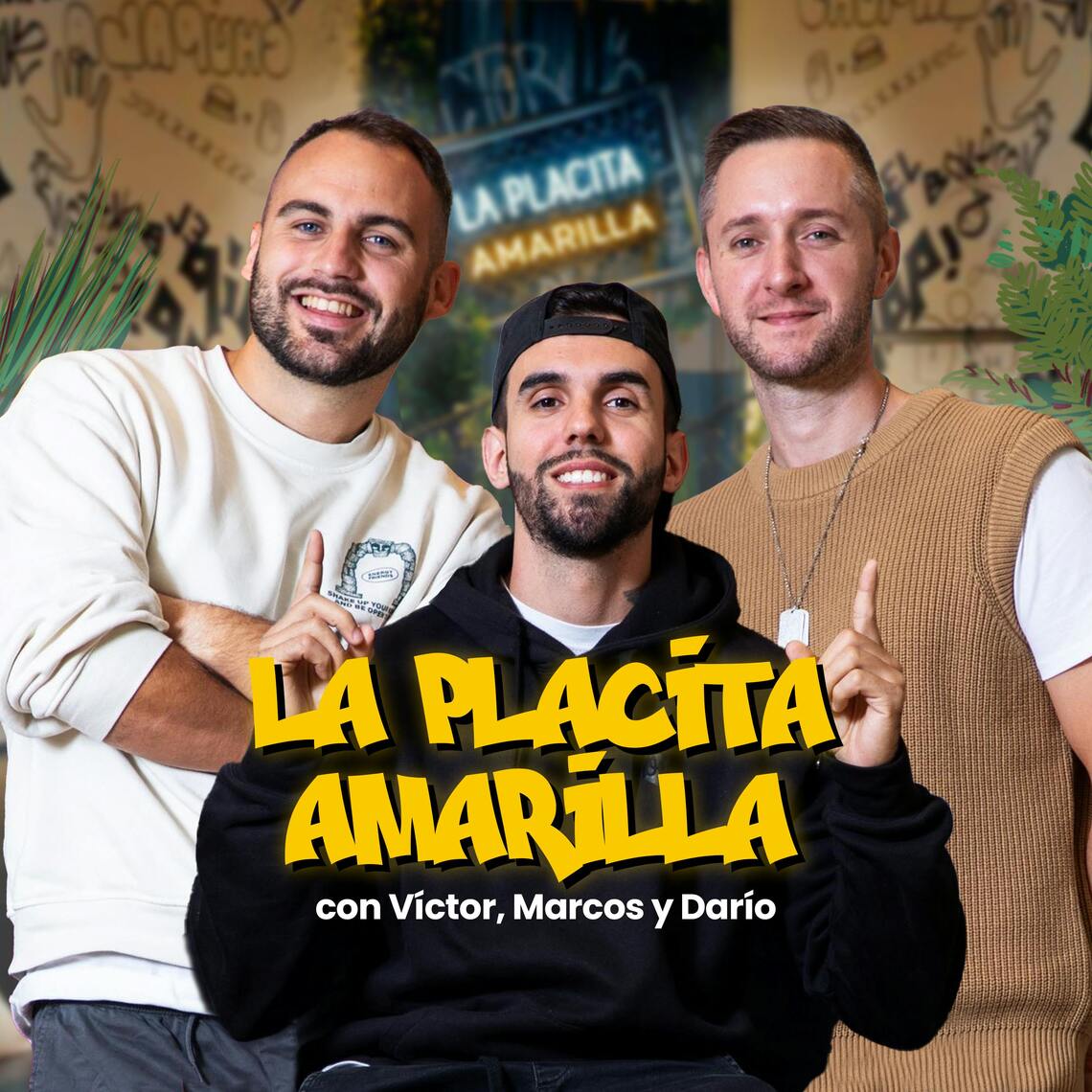 2x05 EXPERTO EN SECTAS | Líderes sectarios, Métodos de manipulación ...