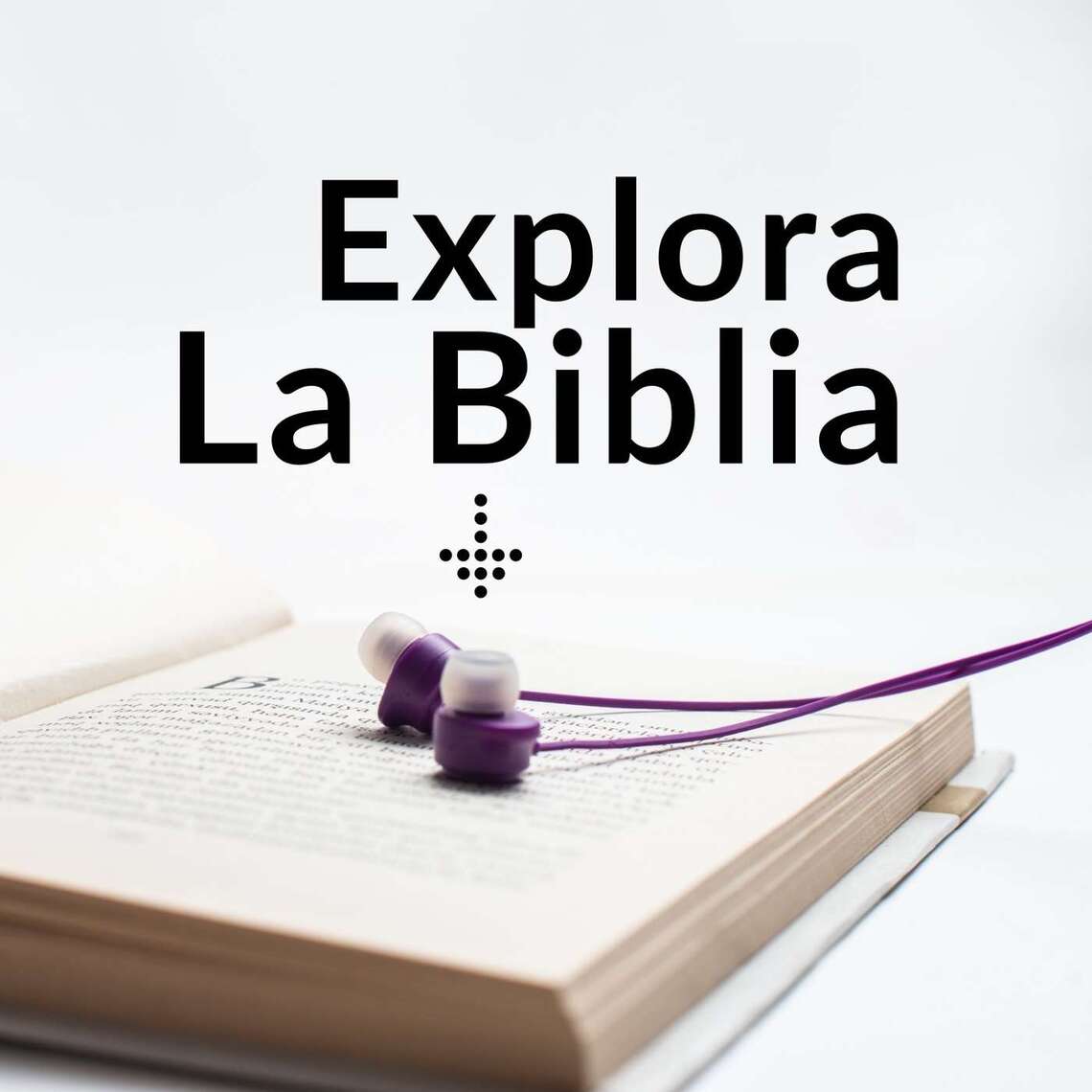 Hechos 10 | Pedro y Cornelio | RVC | Podcast de Explora La Biblia