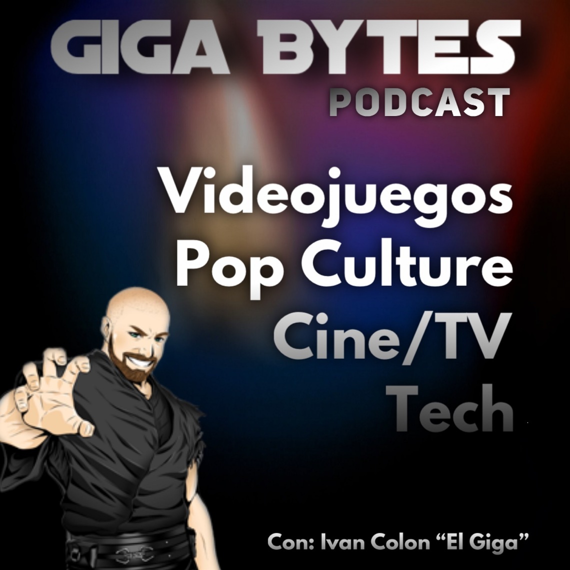 Giga Bytes Podcast #214: Bundle de PS5, Cambios a MW2, Rings of Power y ...