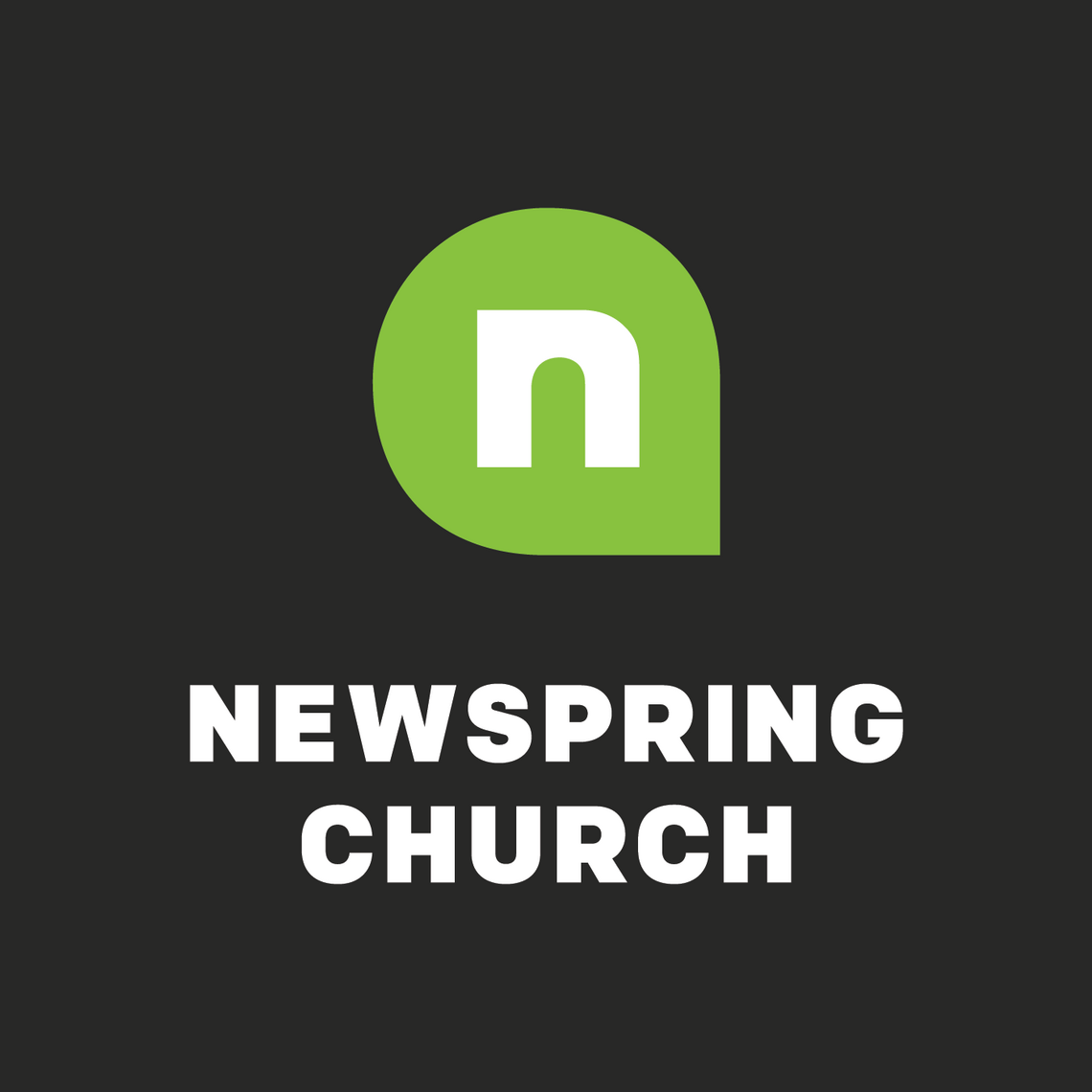 Secrets of the Kingdom: The Prodigal Son | Sermons - NewSpring Church ...
