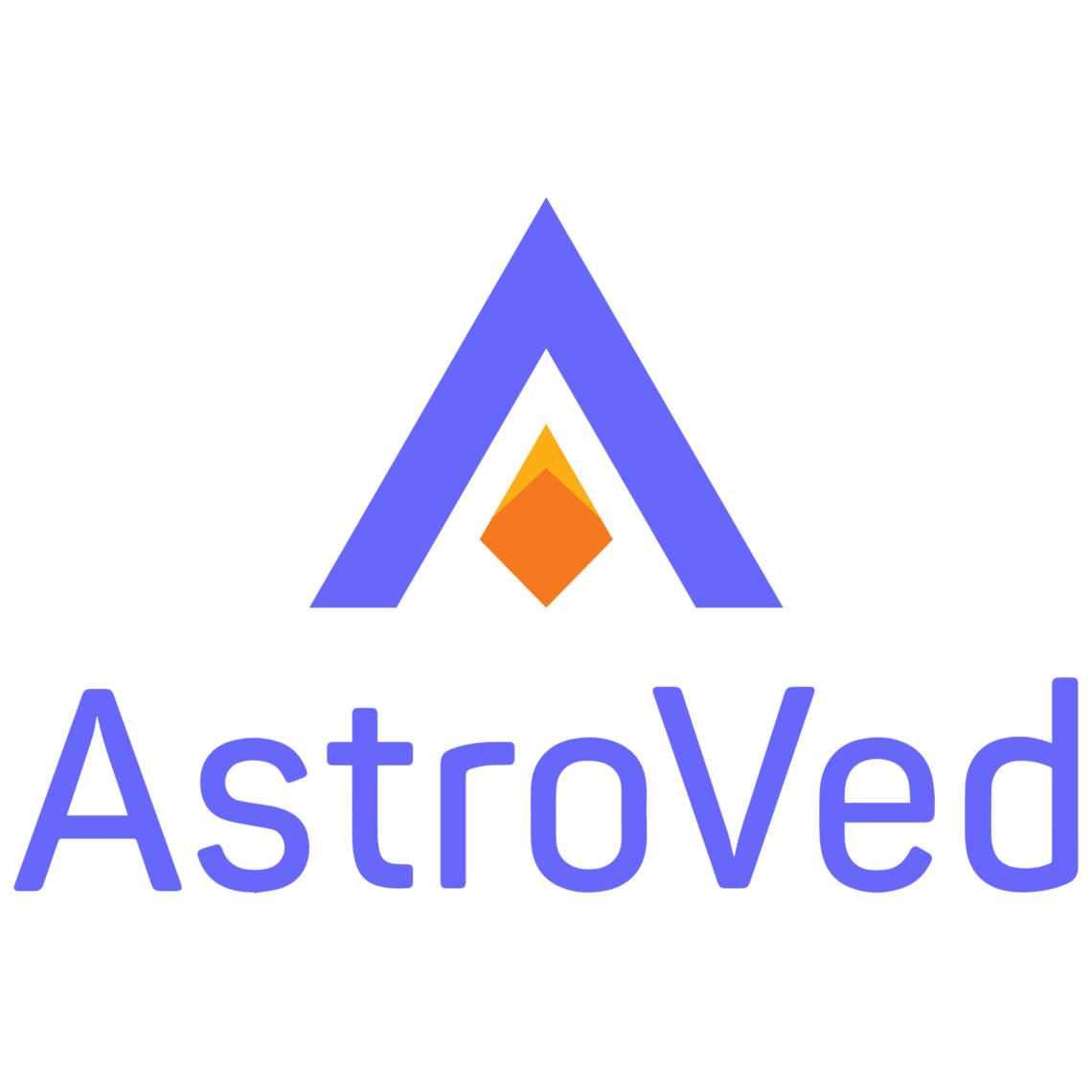 Rama Moola Mantra - 108 Chanting | AstroVed’s Astrology Podcast Podcast