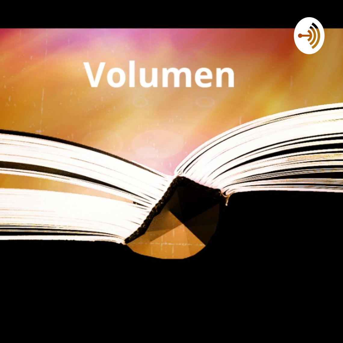 Volumen. Episodio 30 “Touching from a distance. Ian Curtis y Joy ...