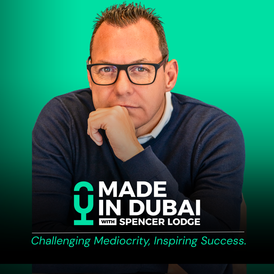 #284: Behind the Screen: ‘Alone’ Season 1 Winner Tom Williams' Survival ...