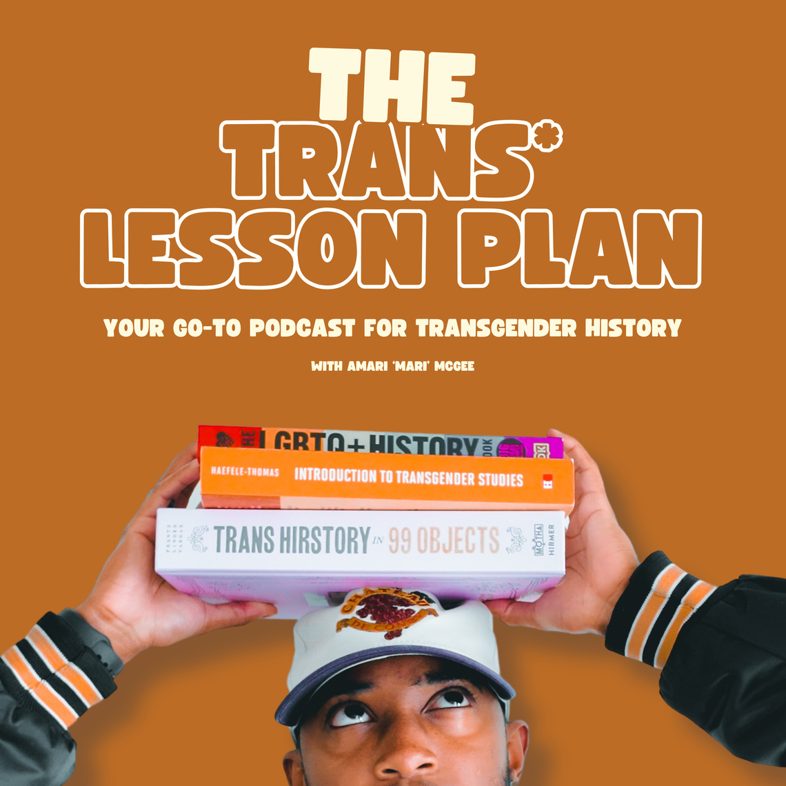The Erasure and Reclamation of Gender Diversity | Trans* Lesson Plan ...