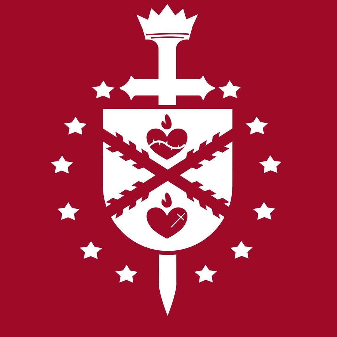 El libro "Revelaciones": Mensajes para el que quiera creer. Entrevista ...