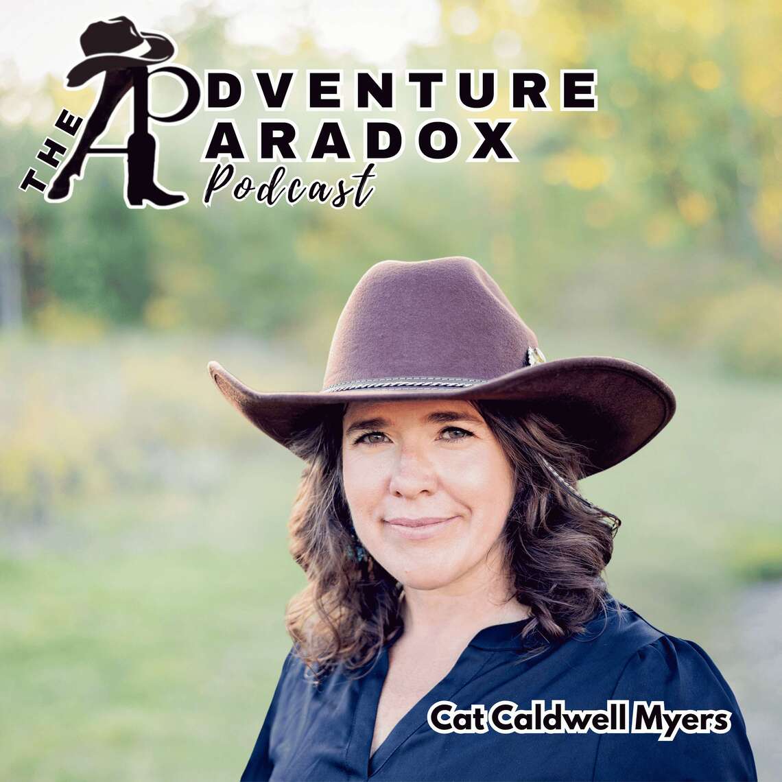 How Technology Can Save the Day with Estes Outfitter Tim Resch | The ...