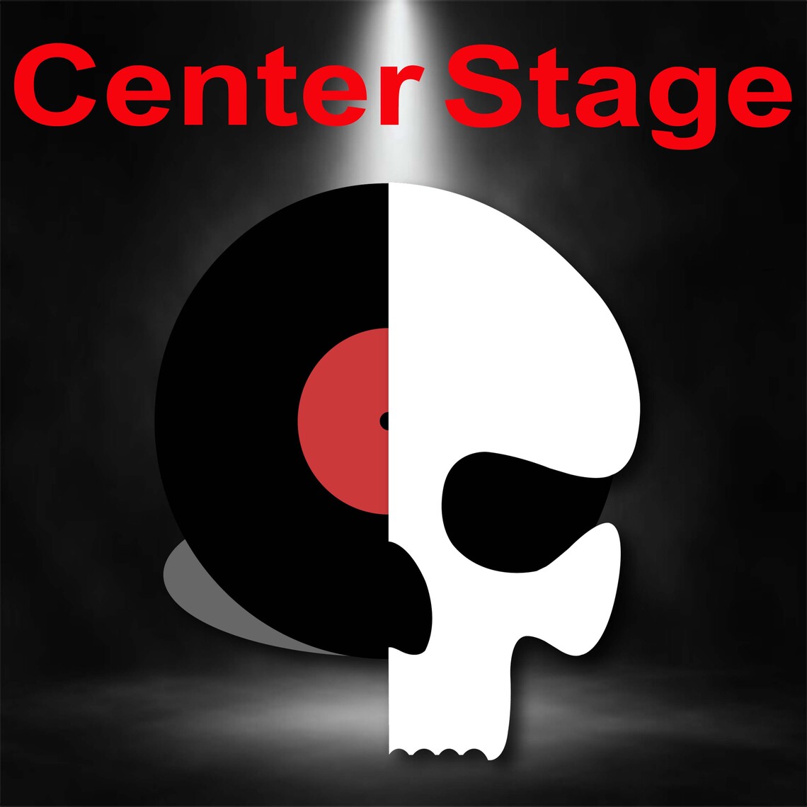 Episode 610 - Donny Dykowsky | Center Stage: An Abandoned Albums ...