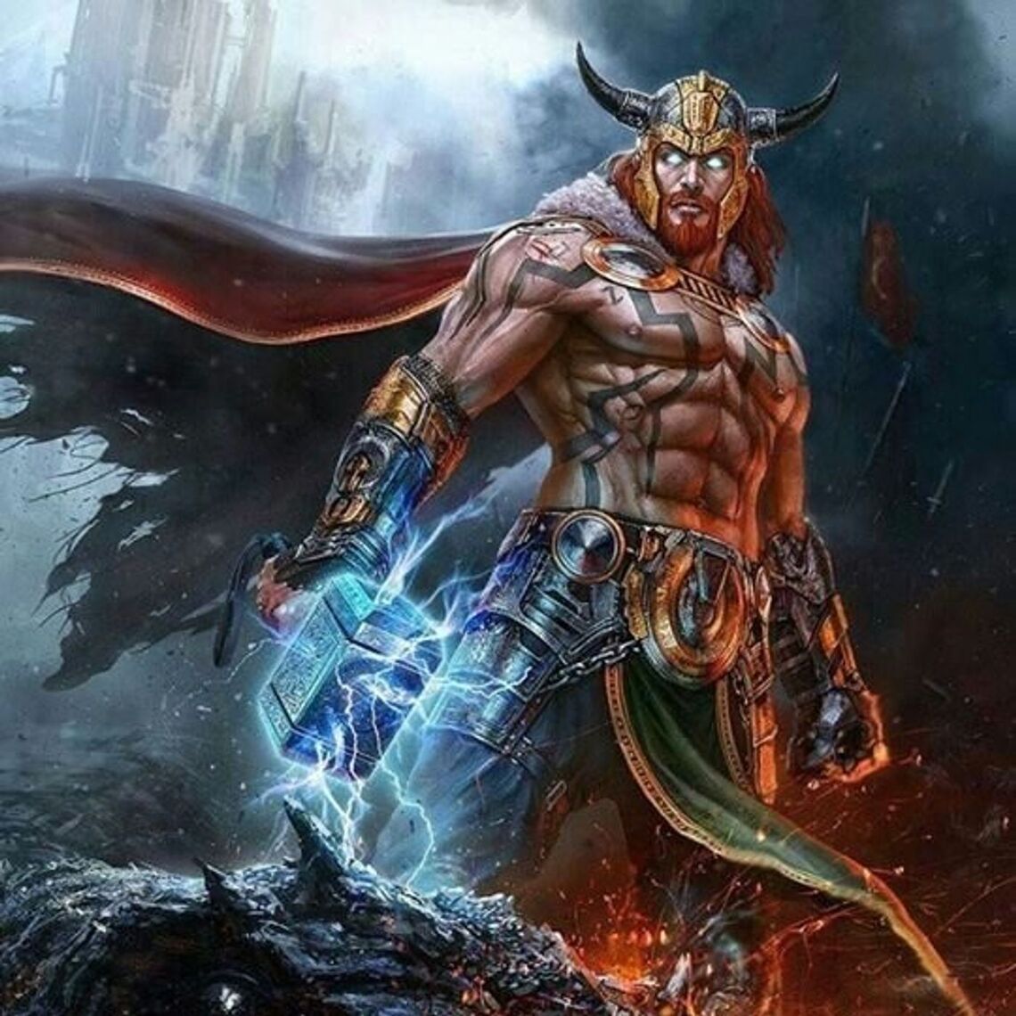 Atahualpa: El Épico Ascenso y la Trágica Caída del Último Emperador ...