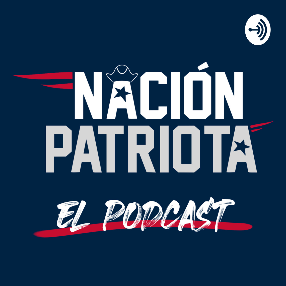 Los Mejores Prospectos Del Draft Nfl 2024 Parte I Podcast De Nación