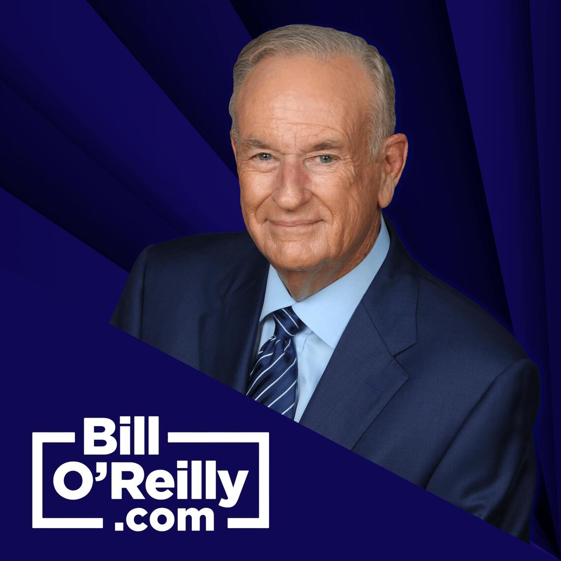 The O'Reilly Update, April 8, 2024 | Bill O’Reilly’s No Spin News and ...