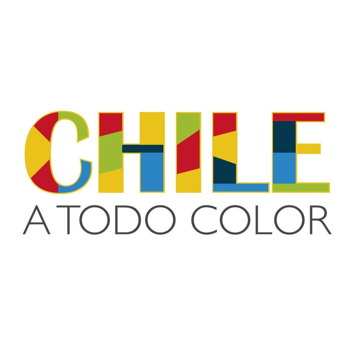 Rol de Chile en Haití y Migración Haitiana | Podcast de Podcast Chile a ...
