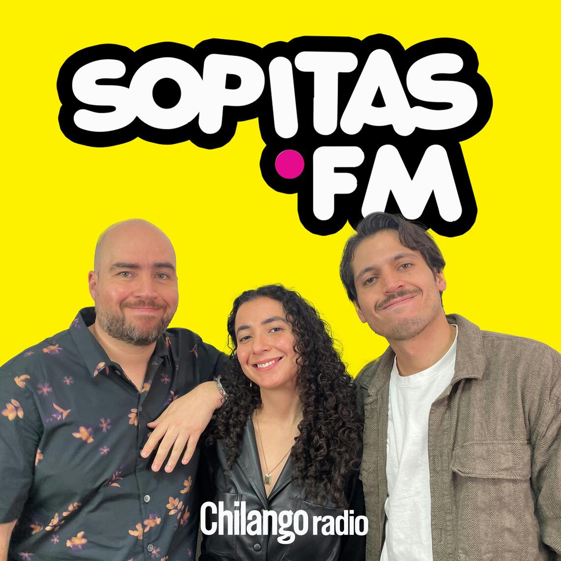 Sesión en vivo de ‘Gran Sur’. Todo lo que debes saber sobre la CCXP en ...