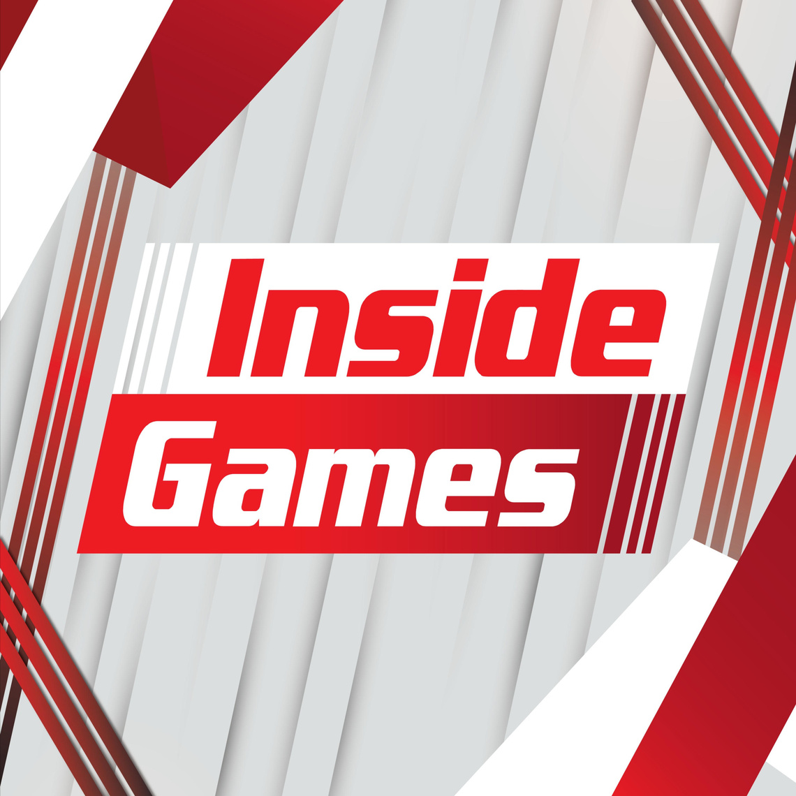 If Game Pass Fails, Xbox Dies - Inside Games | Inside Games News and Podcasts Podcast