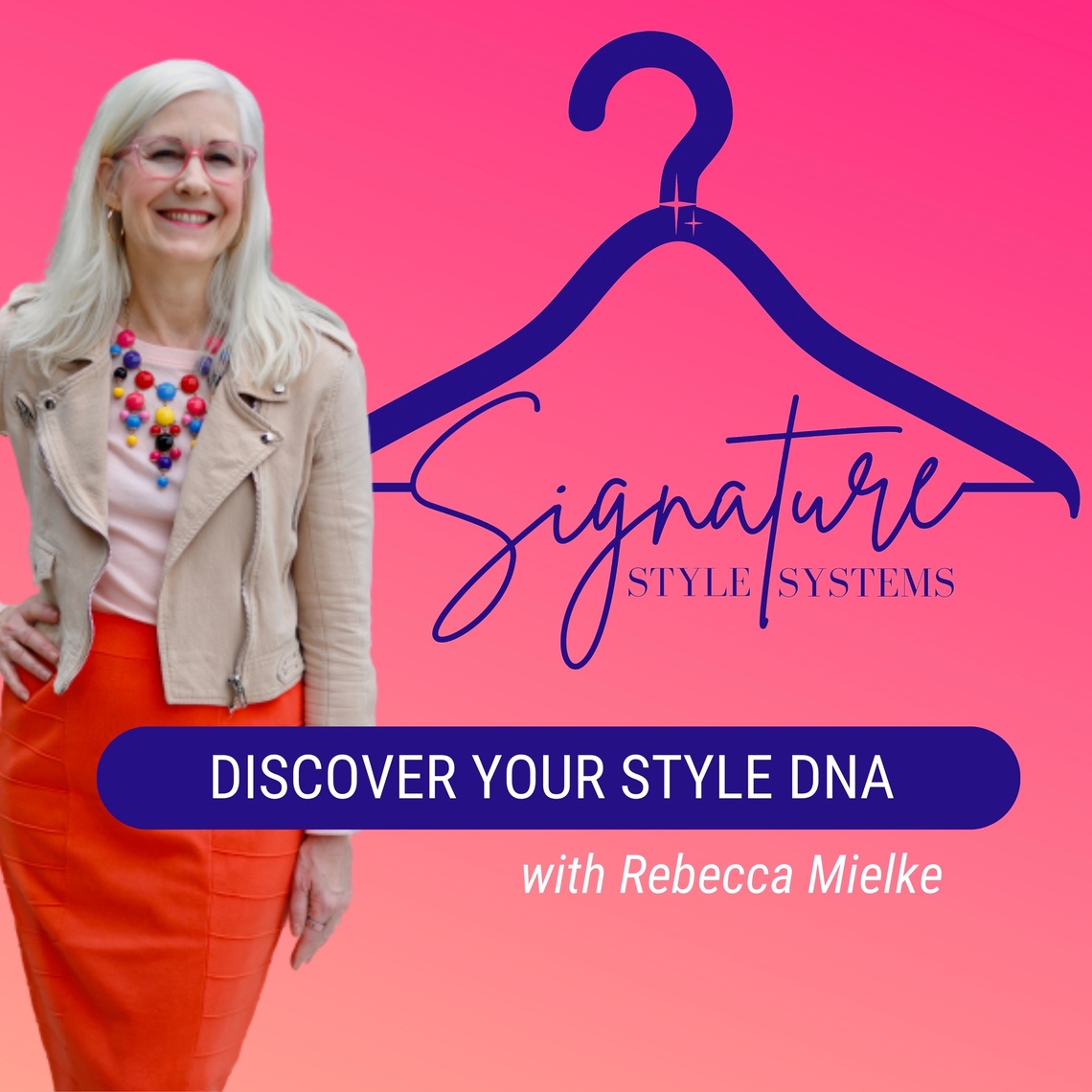 30?How Kibbe Style Archetypes Use Separates in Signature Style Strategy ...