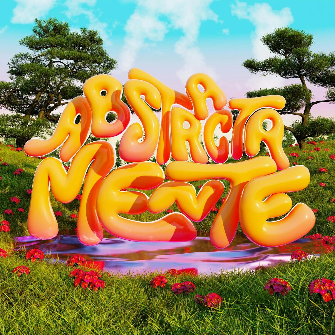 93. Jessica Sodi | Grabar con Alex Marín y la verdad detrás del P0rno ...