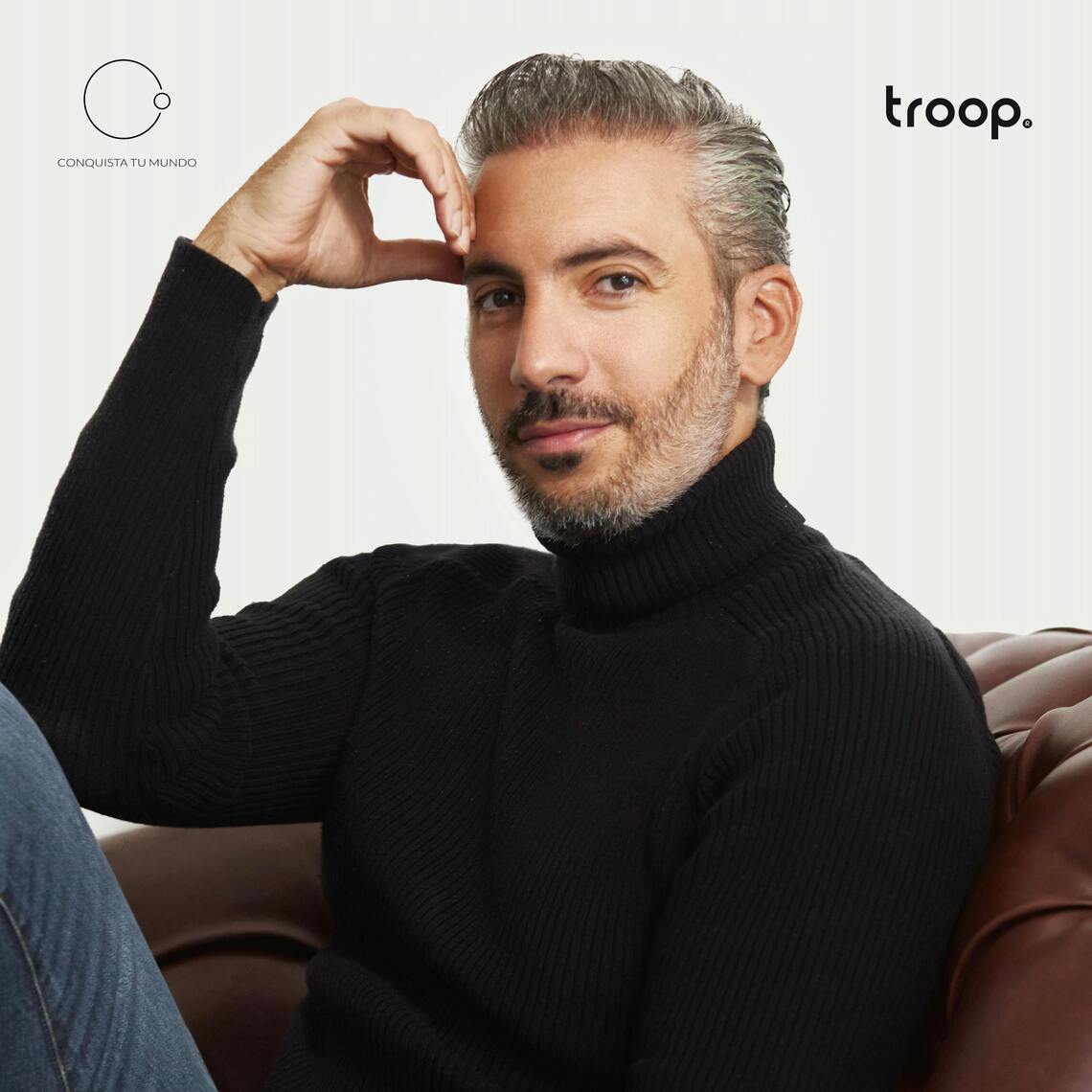 ¿Cómo encontrar el amor? I Claves para encontrar a tu persona correcta ...