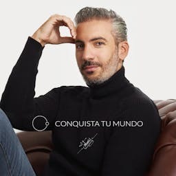 Reconstruye tu amor propio | Carla Cardona & Johnny Abraham | Podcast ...