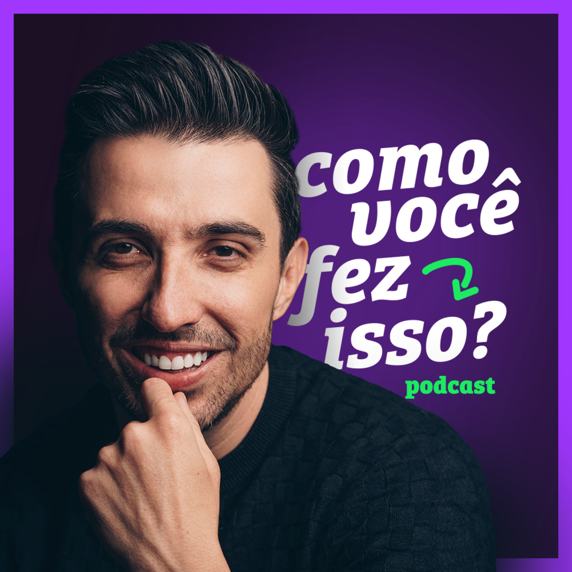 Co-fundadora do Nubank conta como construir uma carreira de sucesso ...