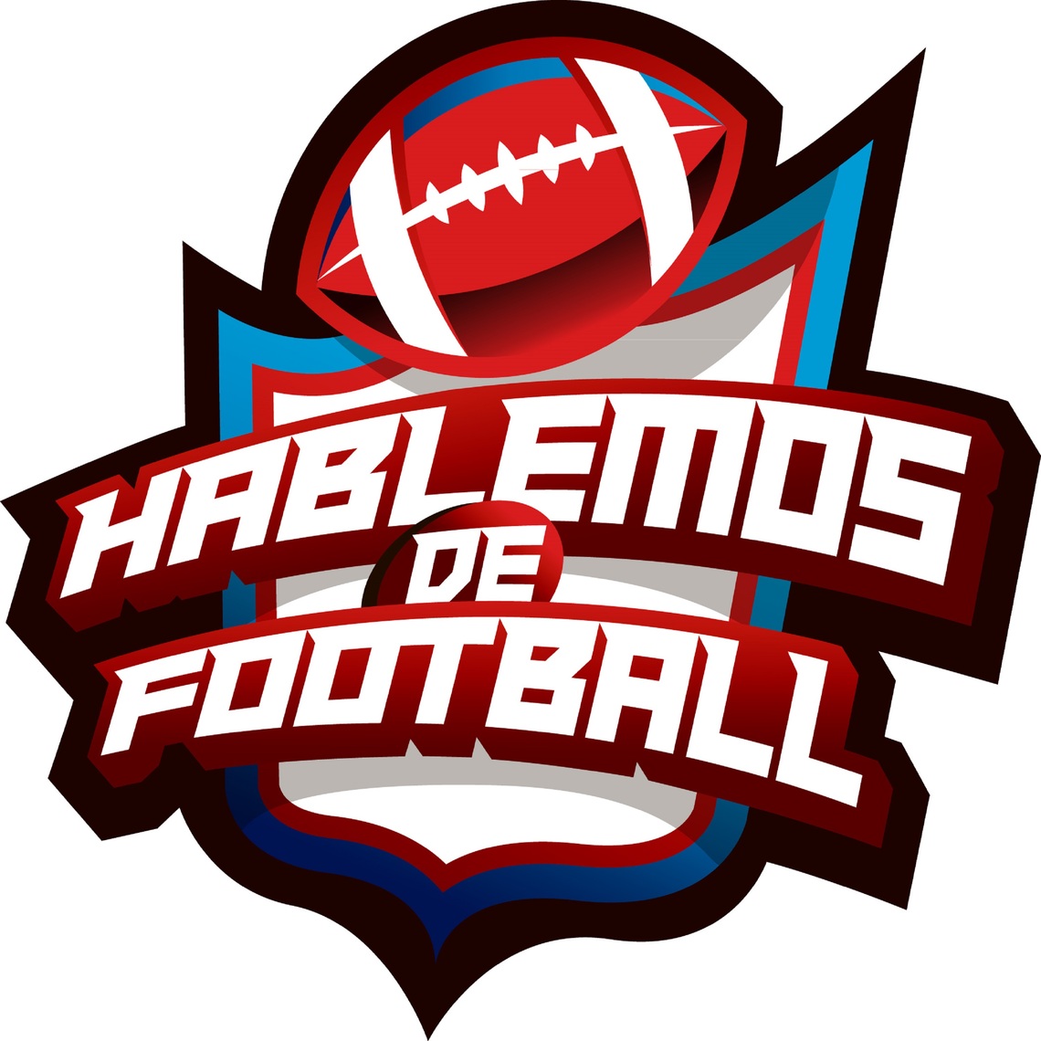 Top 10 mejores prospectos del NFL Draft 2024 | Podcast de Hablemos de ...