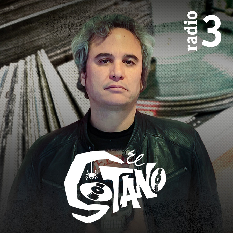 El sótano - Fifty Foot Combo; 30 años de sonido Monstrophónico - 24/04 ...