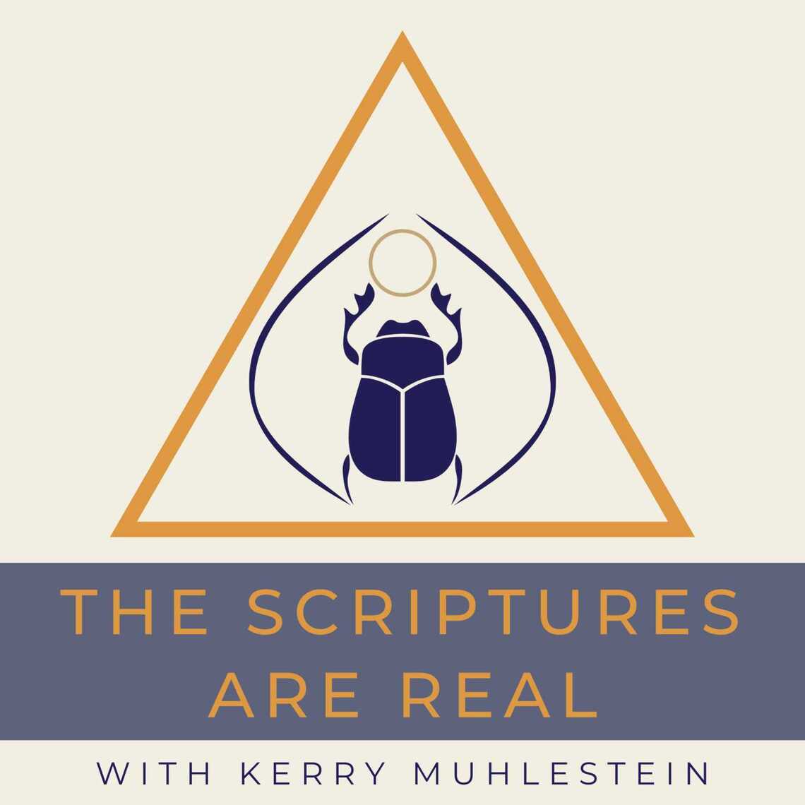 Introduction to Esther (week of July 25, first to listen to) | The ...