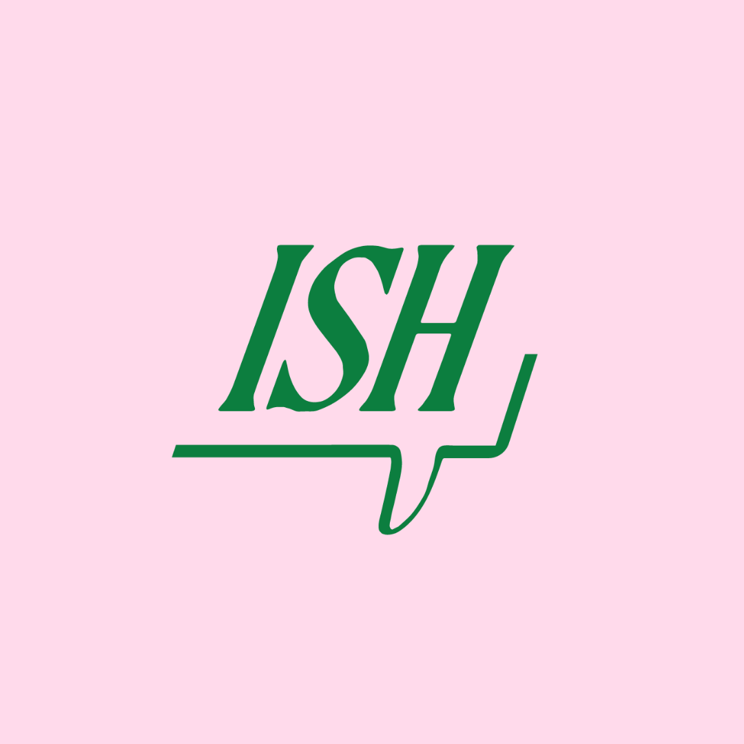 NFL Draft-ish | Sportsish Podcast