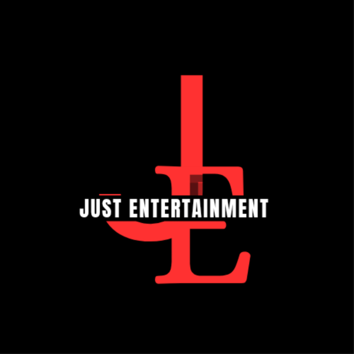 SZA, Dojo Cat, "Kill Bill" (LET'S TALK ABOUT IT: MUSIX REVIEWS) | JUST ...