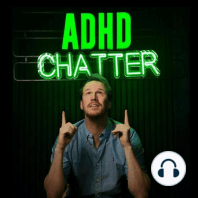 Dating as an unmasked autistic ADHDer - Ellie Middleton | ADHD Chatter ...