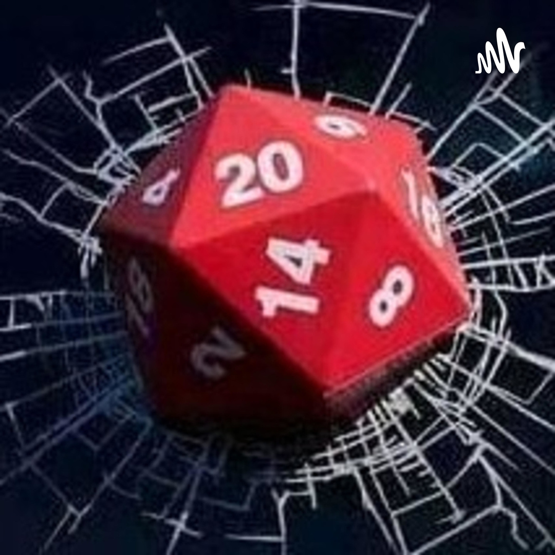 "Tras el Culto" Campaña [ep 4] "Raum el Demonio" (Savage Pathfinder ...