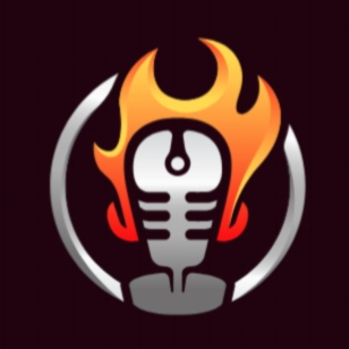 Ep 17 Confesándome Con La Mamá De Mi Amigo Podcast De Audio Relatos