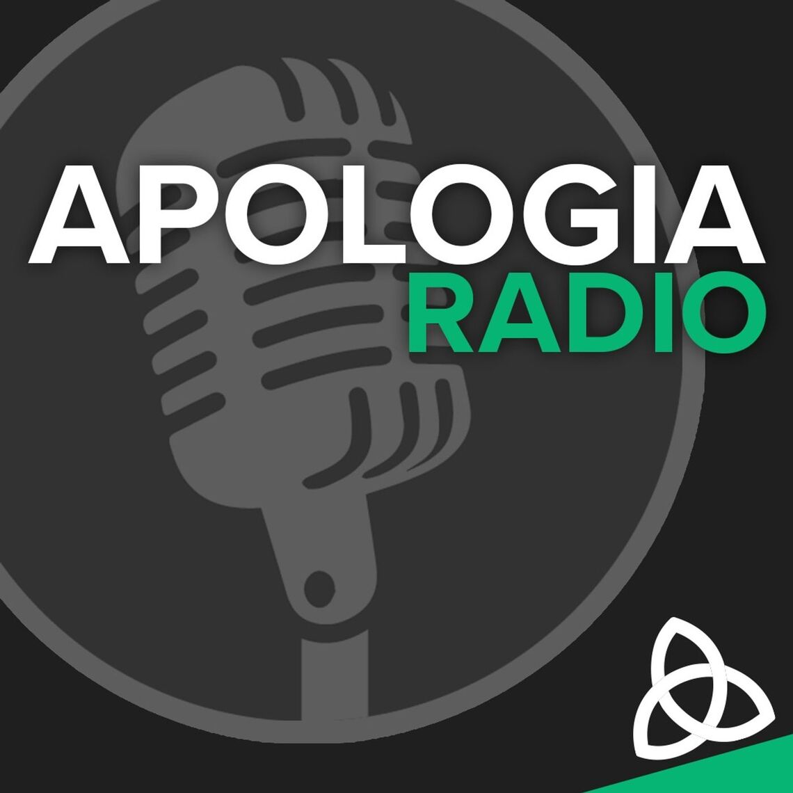 477. Exclusive Interview W/Captain Brad Geary | Apologia Radio Podcast