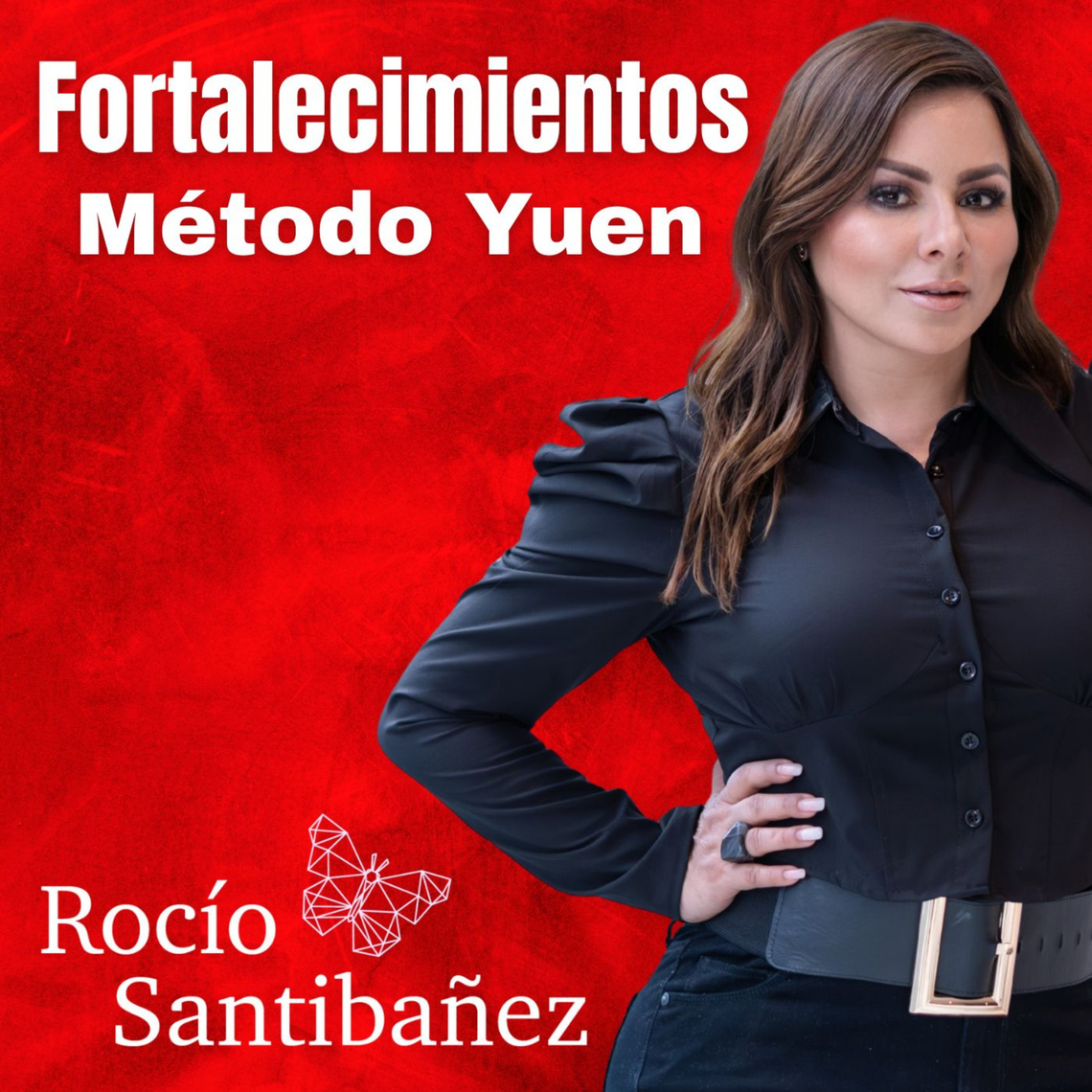 ¿Qué tan Tóxic@ eres en la Relación de Pareja ? Método Yuen | Podcast ...