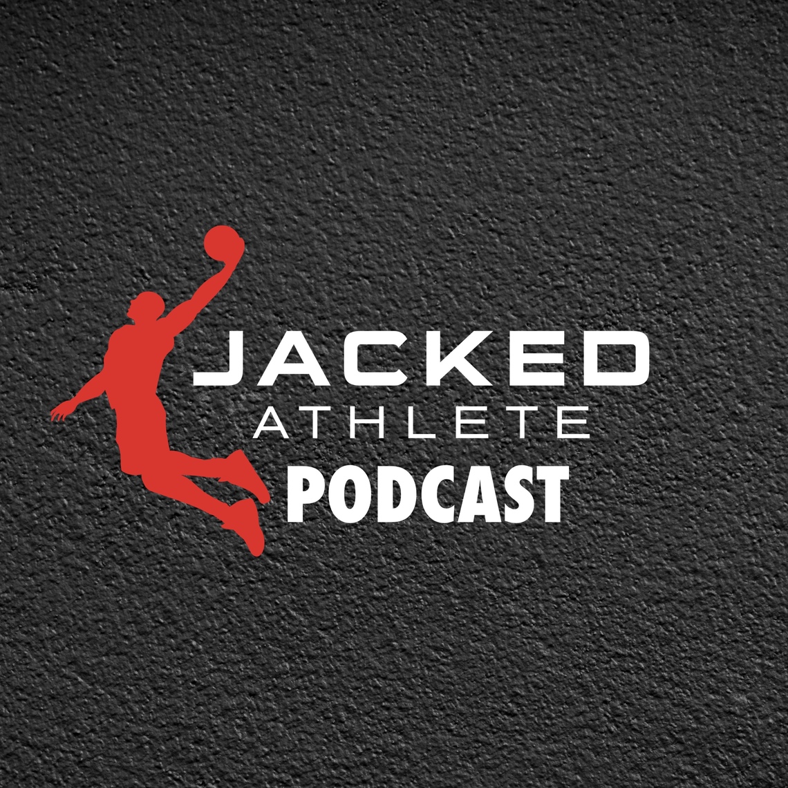 Aimless Talk (Part 2) with Will Ratelle | Jacked Athlete Podcast Podcast