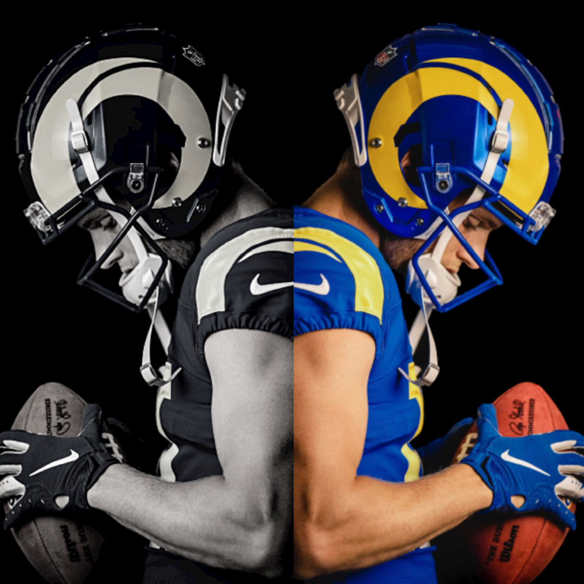 O.J. SIMPSON: Carisma y Confesión De Un Asesino | NFL | Podcast de El ...